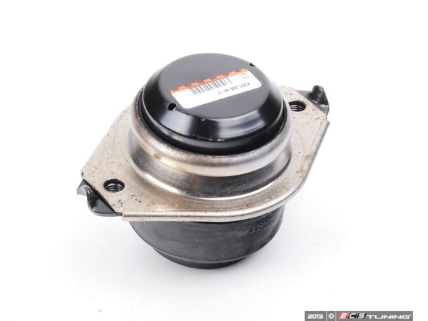 Genuine Mercedes Benz - 2512404417 - Engine Mount - Priced Each