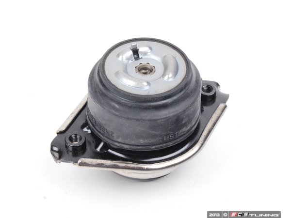 Genuine Mercedes Benz - 2512404417 - Engine Mount - Priced Each