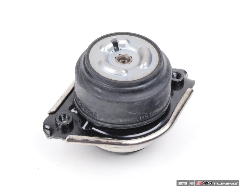 Genuine Mercedes Benz - 2512404417 - Engine Mount - Priced Each