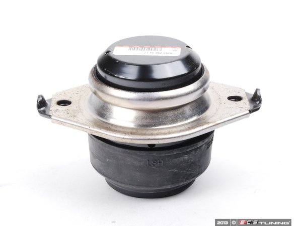 Genuine Mercedes Benz - 2512404417 - Engine Mount - Priced Each