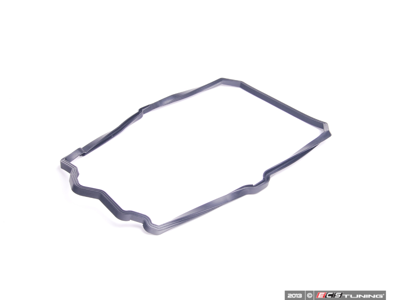 ECS News - Mercedes-Benz W204 C-Class Auto Trans Service Kits