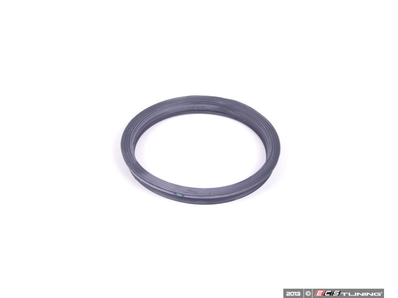 Genuine Volkswagen Audi - 8E0919133B - Fuel Pump Gasket (8E0 919 133 B)