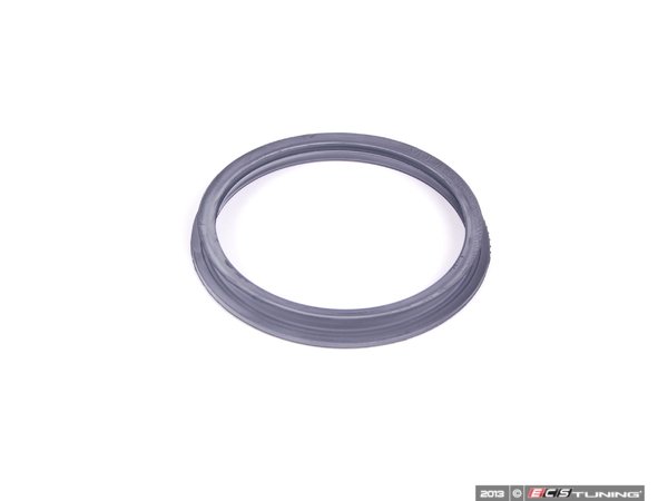 Genuine Volkswagen Audi - 8E0919133B - Fuel Pump Gasket (8E0 919 133 B)
