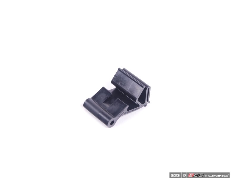 Genuine Volkswagen Audi - 6N0906356 - MOUNTING (6N0 906 356)