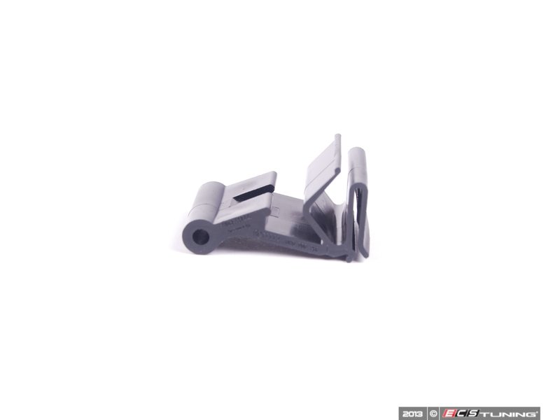 Genuine Volkswagen Audi - 6N0906356 - MOUNTING (6N0 906 356)