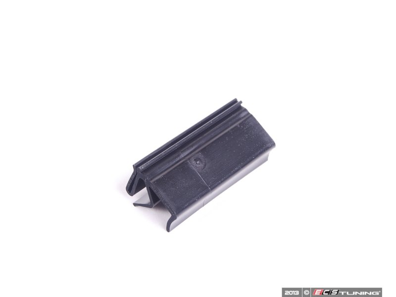 Genuine Volkswagen Audi - 6N0906356A - MOUNTING (6N0 906 356 A)