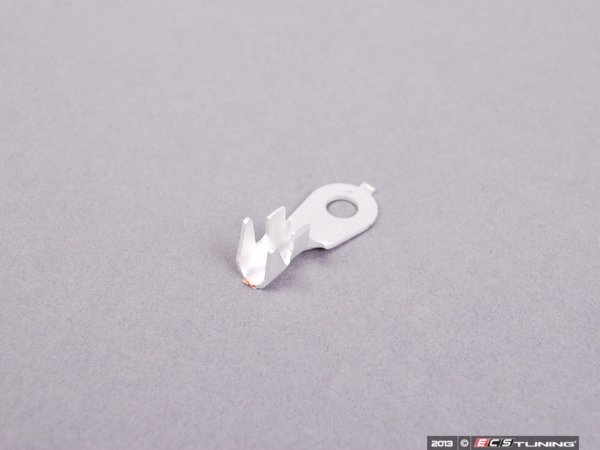 Genuine BMW - 61131388865 - Cable Terminal - Priced Each (61-13-1-388-865)