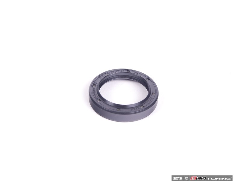Genuine Mercedes Benz - 0199975047 - SEAL RING,VL