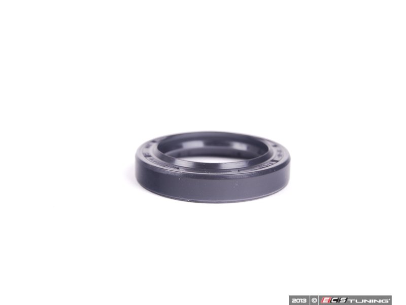 Genuine Mercedes Benz - 0199975047 - SEAL RING,VL