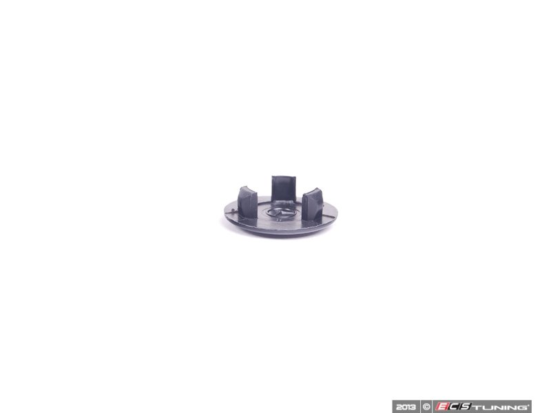 Genuine Mercedes Benz - 1269970486 - PLUG