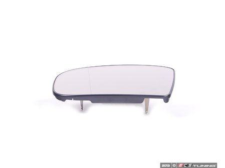 Genuine Mercedes Benz - 2208101921 - MIRROR GLASS