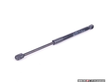Genuine Mercedes Benz - 2307500036 - Trunk Strut - Priced Each