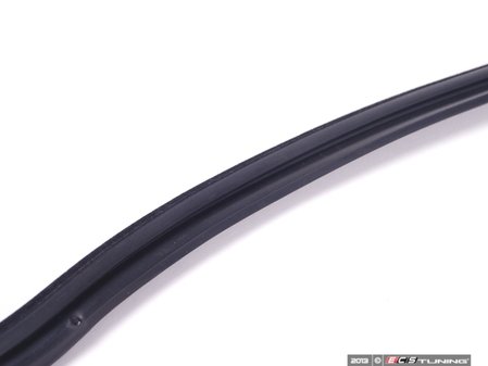 Genuine Mercedes Benz - 1247800098 - Sunroof Seal