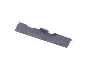 BMW E93 335i N54 3.0L Exterior Body Parts - Page 1 - ECS Tuning