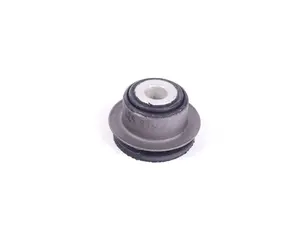 Genuine Volkswagen Audi - N90942902 - Self-Locking Nut - Priced Each (N ...