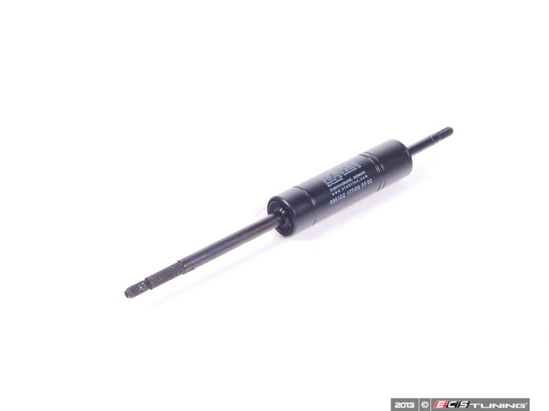 Sachs - 1232402348 - Engine Vibration Absorber - Priced Each
