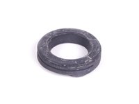 Genuine Mercedes Benz - 2103250184 - Coil Spring Shim - Priced Each