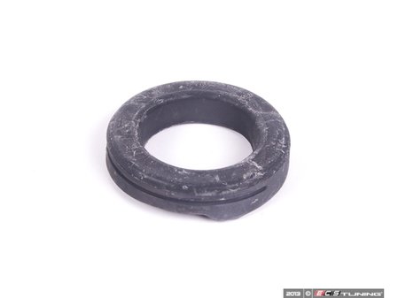 Genuine Mercedes Benz - 2103250184 - Coil Spring Shim - Priced Each