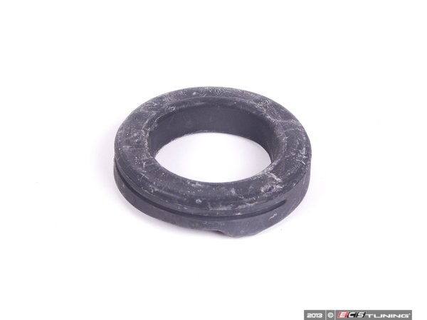 Genuine Mercedes Benz - 2103250184 - Coil Spring Shim - Priced Each