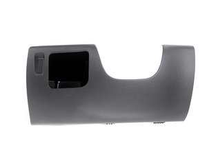 ECS News - Euro MINI Cubby Tray Kit - R50/R52/R53