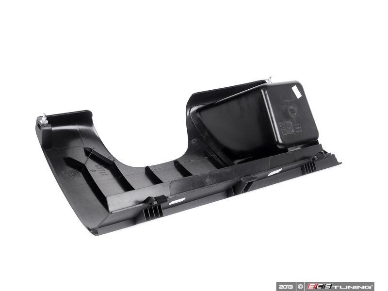 ECS News - Euro MINI Cubby Tray Kit - R50/R52/R53