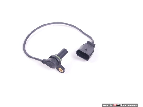 Genuine Volkswagen Audi - 01M927321B - Vehicle Speed Sender (G68) (01M ...