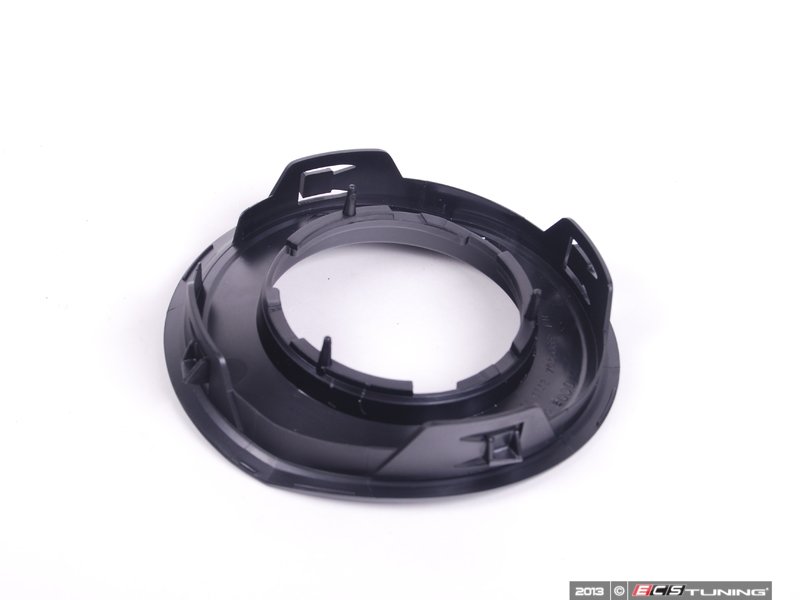 Genuine BMW - 51137078264 - COVER (51-13-7-078-264)