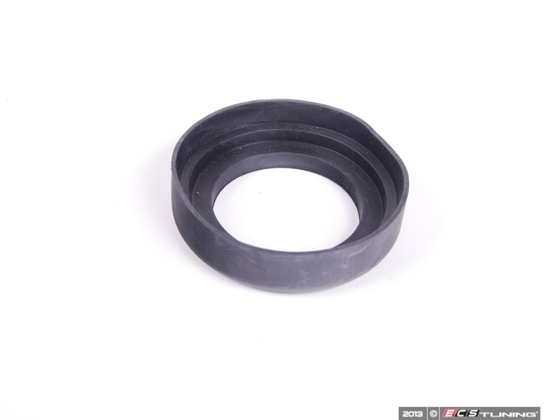 Genuine Volkswagen Audi - 021133287A - WASHER (021 133 287 A)