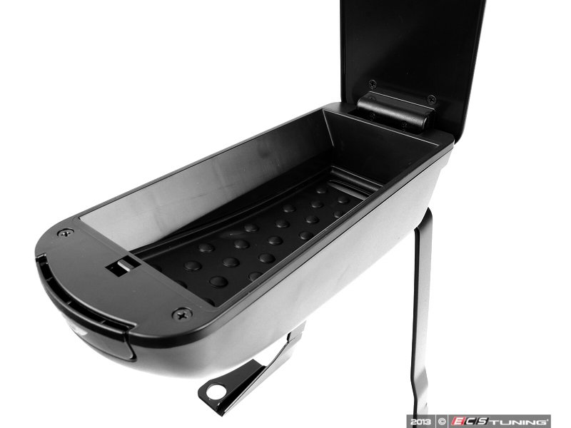 ECS News - R50/R52/R53 MINI FlipTop Center Armrest Console