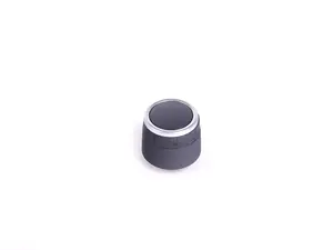 Genuine BMW - 12521427612KT - Pin Contact - Pack Of 10