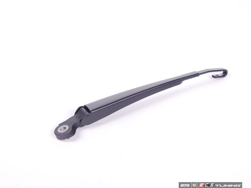 Genuine Volkswagen Audi - 8D9955407A - Rear Wiper Arm (8D9 955 407 A)