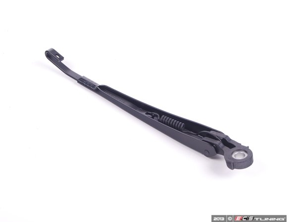 Genuine Volkswagen Audi - 8D9955407A - Rear Wiper Arm (8D9 955 407 A)