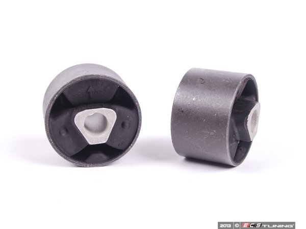 Genuine BMW - 31129058818 - Front Upper Control Arm Bushing Set (31-12 ...