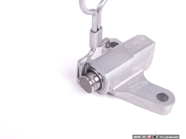 Genuine Volkswagen Audi - 06E109467H - Timing Chain Tensioner (06E 109 ...