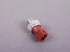 FAE - 12612367061 - Oil Pressure Switch - M12x1.5