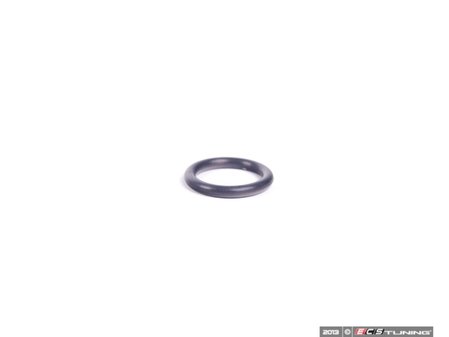 Victor Reinz - 11517507717 - O-Ring - Water Pump to Heater Return Pipe