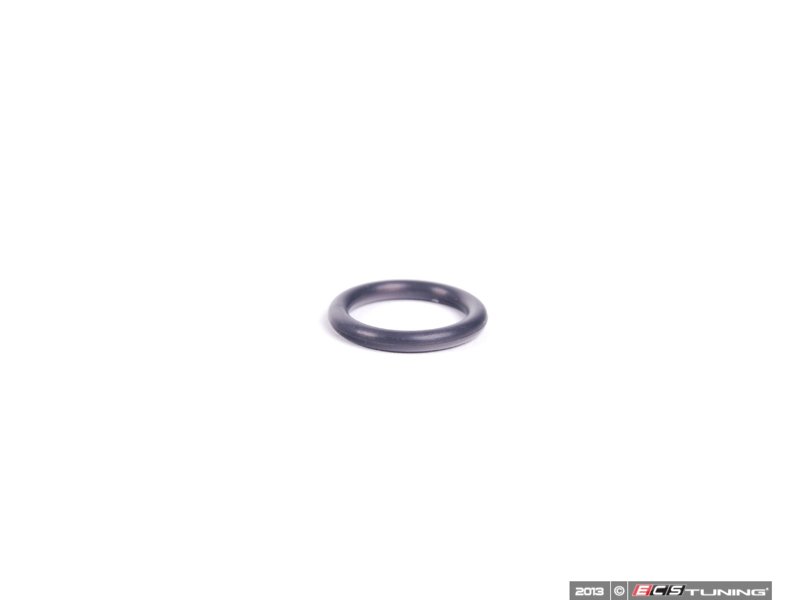 Victor Reinz - 11517507717 - O-Ring - Water Pump to Heater Return Pipe