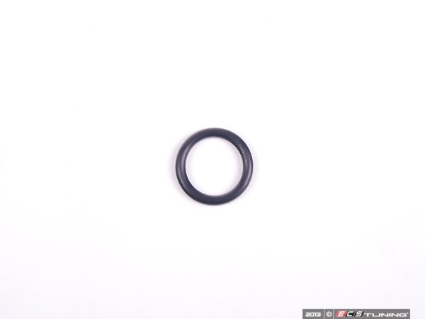 Victor Reinz - 11517507717 - O-Ring - Water Pump to Heater Return Pipe