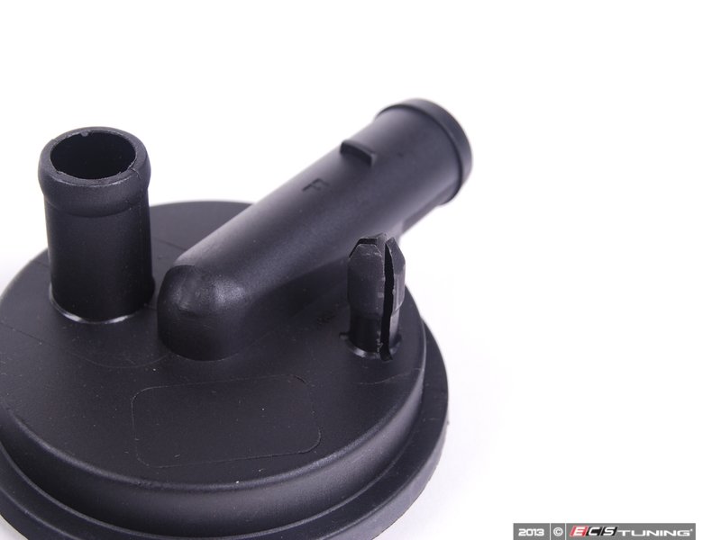 URO - 028129101E - Pressure Control Valve (PCV)