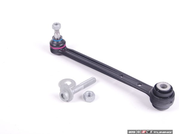 Genuine Mercedes Benz - 2103502153 - Rear Control Arm And Ball Joint ...