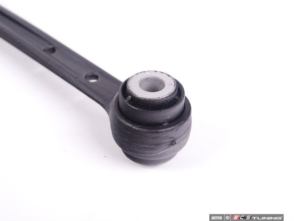 Genuine Mercedes Benz - 2103502153 - Rear Control Arm And Ball Joint ...