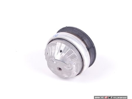Lemforder - 2022404917 - Engine Mount - Priced Each