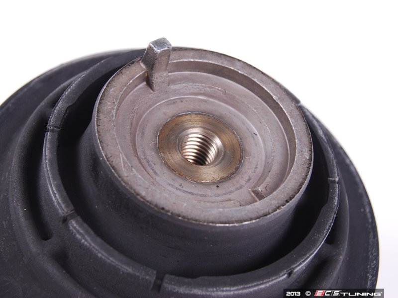 Lemforder - 2022404917 - Engine Mount - Priced Each