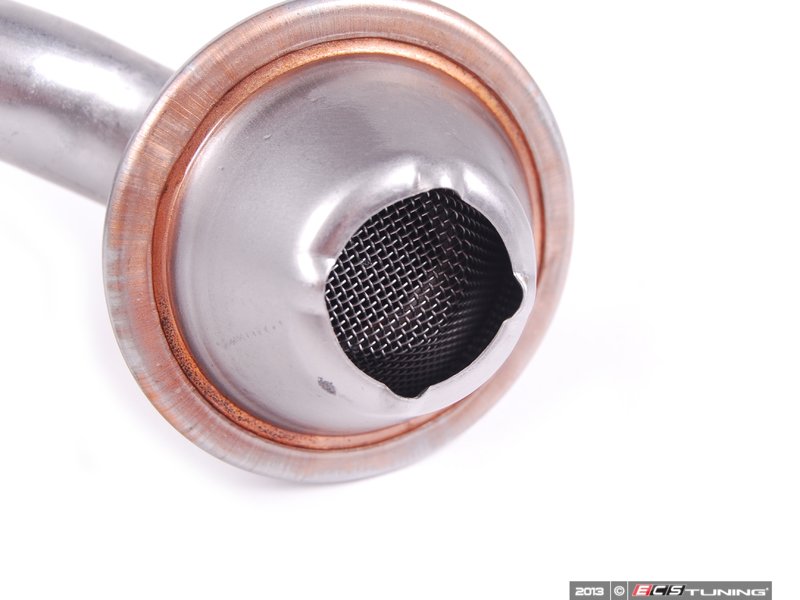 Genuine Volkswagen Audi - 058115105C - Engine Oil Pump - (NO LONGER ...