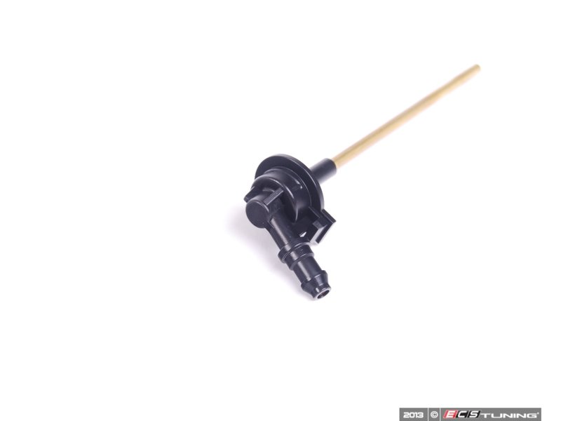 Genuine Volkswagen Audi - 8L0998711 - Rear Wiper Motor Repair Kit (8L0 ...