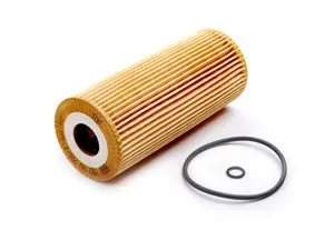 Genuine Volkswagen Audi - 357820795J - High Side Schrader Valve ...