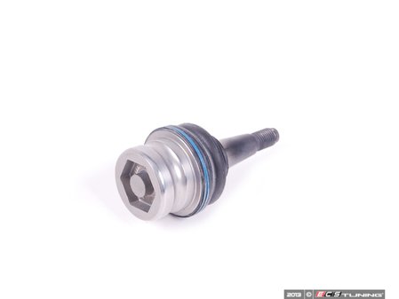Genuine Volkswagen Audi - 8K0407689G - Front Lower Ball Joint - Priced ...
