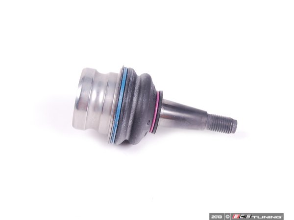 Genuine Volkswagen Audi - 8K0407689G - Front Lower Ball Joint - Priced ...