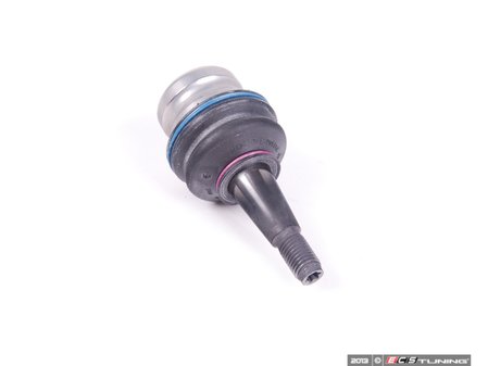 Genuine Volkswagen Audi - 8K0407689G - Front Lower Ball Joint - Priced ...