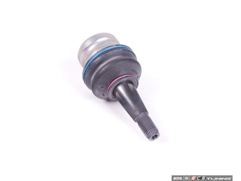 Genuine Volkswagen Audi - 8K0407689G - Front Lower Ball Joint - Priced ...